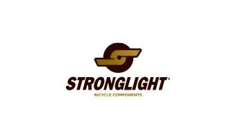 Laadukas Stronglight mallisto - Saatavilla Bikexpertiltä